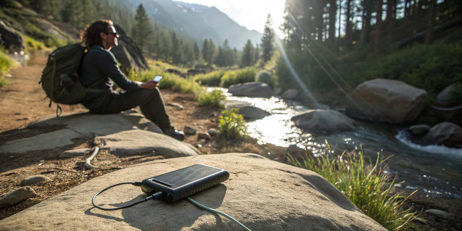 The 6 Best Heavy Duty Power Banks for 2025 – KEUTEK